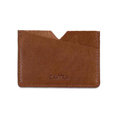 Купить Кардхолдер ZAVTRA недорого в интернет-магазине Zavtra.co